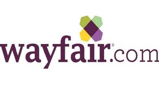 北美垂直家具电商平台Wayfair如何开店？需要什么材料呢？ - 知乎