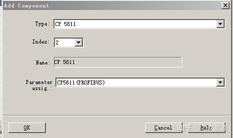 使用S7 IO Server和Intouch通信 - 知乎