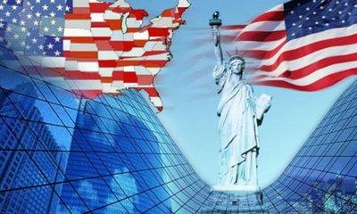 美国EA/ED/RD申请截止日期 - 知乎