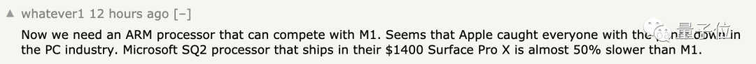 ARM版Win10终于能用上x64程序了，微软发布x64模拟器预览版 - 知乎