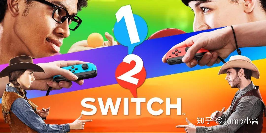购买Switch Lite前你需要知道的几件事 丨 Jump排雷指南 - 知乎