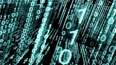 intrinsic、intrinsical的区别 - 知乎