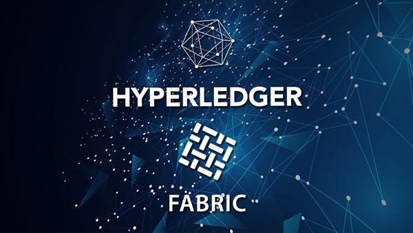 Hyperledger Fabric 2.x Java区块链应用 - 知乎