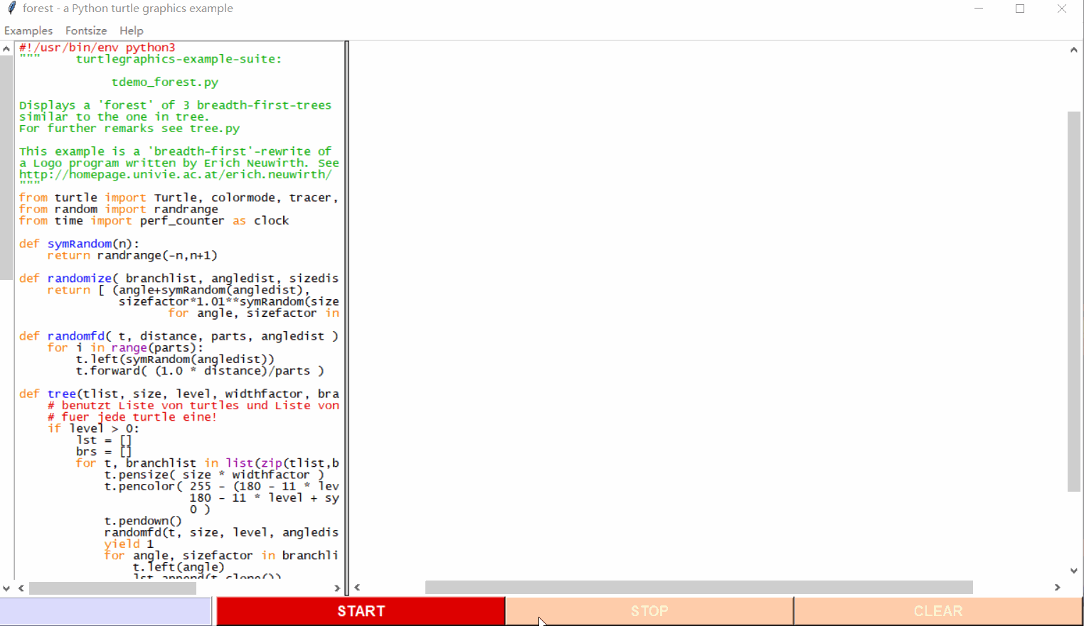 IDE 、IDLE 和 Tcl/Tk - 知乎