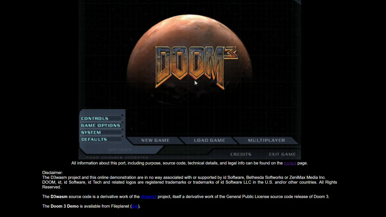 WebAssembly 使用场景和未来发展趋势 - 知乎