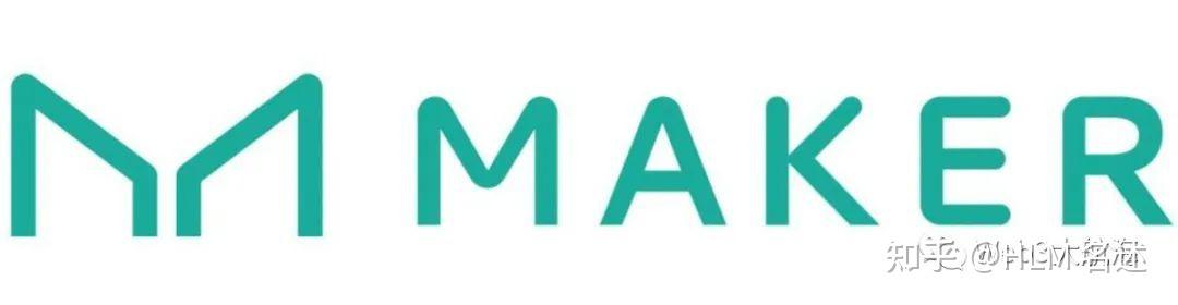 主流 DeFi 借贷协议架构演变及运作方式 - 知乎