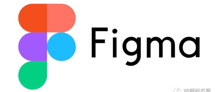 Figma 是如何做协同编辑的？ - 知乎
