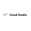 Cloud Studio 的 n 种玩法】加速代理高速拉取 Github 仓库及 Huggingface 数据源 - 知乎