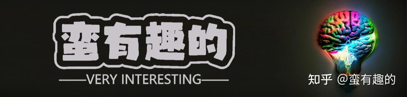 中国脑计划(China Brain Project)-Overview - 知乎