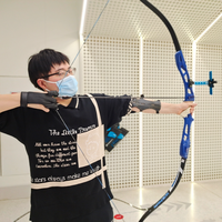 安装detectron2时出现RuntimeError(CUDA_MISMATCH_MESSAGE.format(cuda_str_version, torch.version.cuda ...