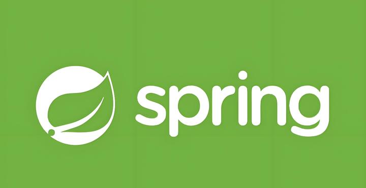 【Spring】Spring AOP基础、快速入门！ - 知乎