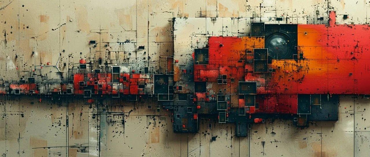 一文带您了解missingno:缺失数据可视化Python包 - 知乎