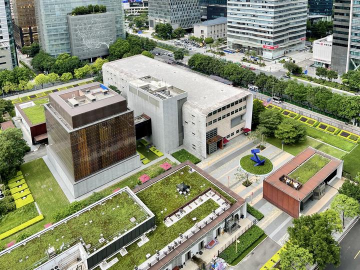 高龄父母，美国IR5移民面谈当天秒过签！！ - 知乎