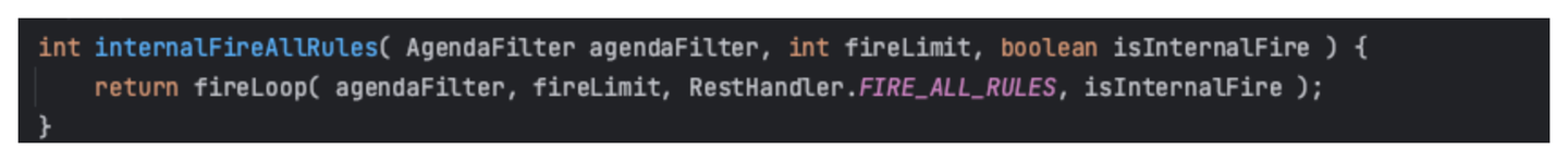 Drools7源码解析（八） - 知乎
