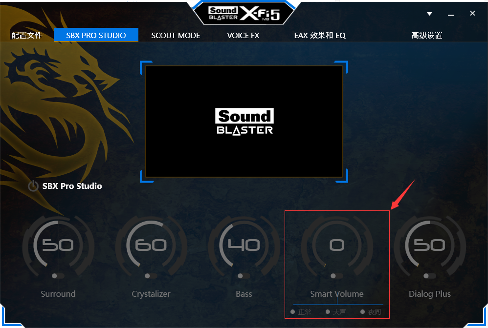 FPS类游戏，必须要声音开的很大以至于会影响到自己的听力吗？ - 知乎