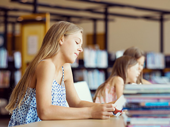 重要参考！2024Fall美国Top50大学最新标化要求汇总 - 知乎