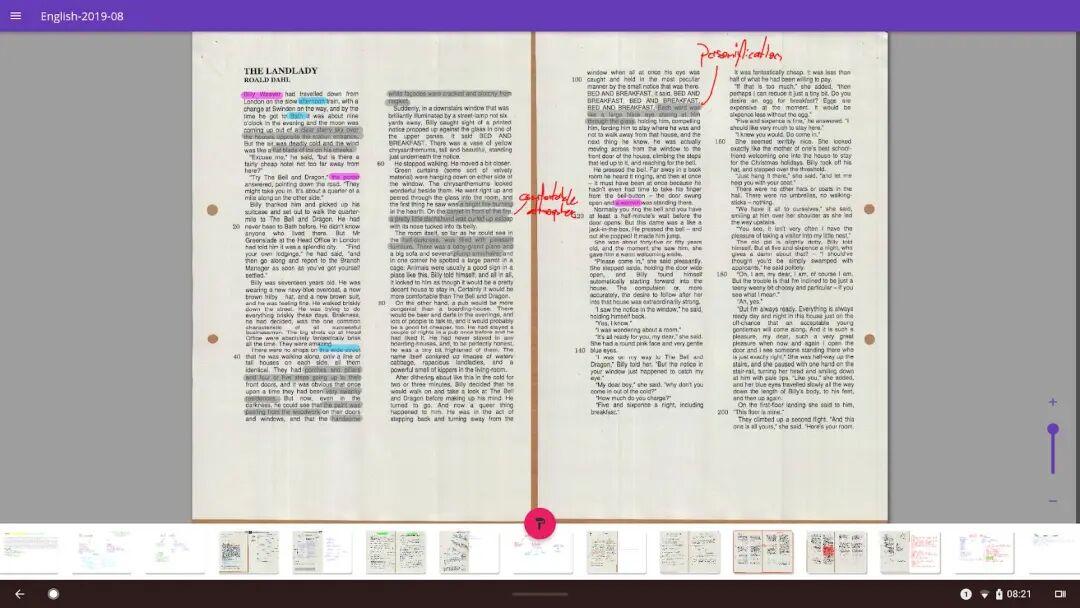 13.7K Star！手写笔记神器Xournal++：支持PDF批注,跨平台开源,数位板用户必备! - 知乎