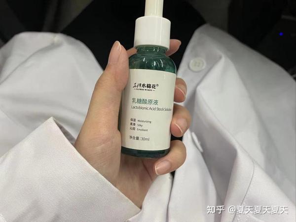 站在医学角度上来说,为什么黑头总是反反复复去不干净? 知乎