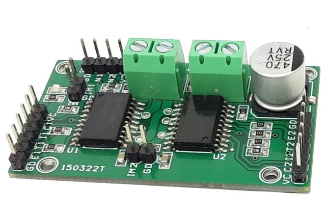 OPA569用于功率放大器模块，低压电源上工作时驱动各种负载 - 知乎