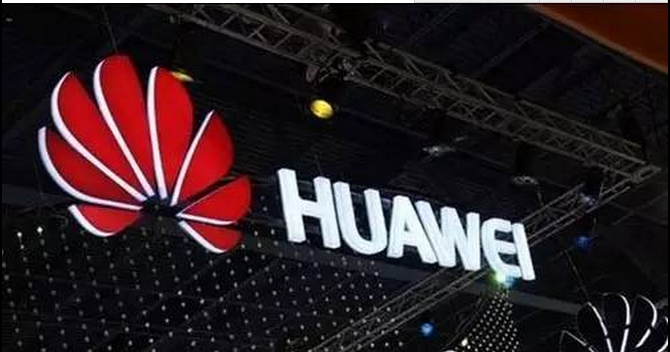 绝罚中兴后：美国再次三司会审华为 500 Internal Privoxy Error - 知乎