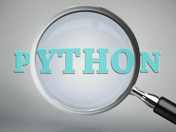 python中traceback获取异常信息 - 知乎