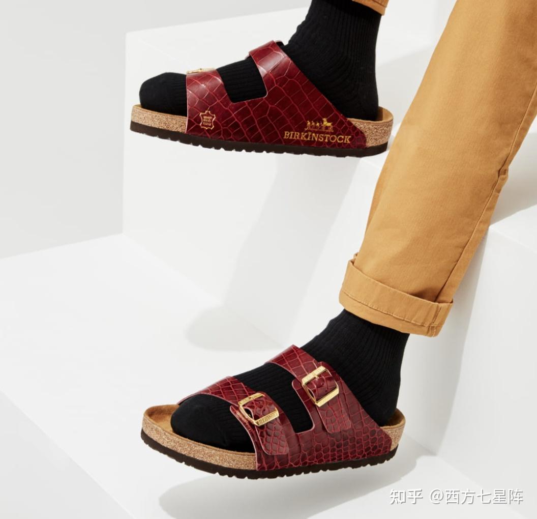 如何评价 MSCHF 这个品牌和恶搞作品？ - 知乎