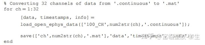 Open Ephys 脑电图（Open Ephys + EEG）：一种模块化、低成本、开源的人体神经记录解决方案 - 知乎