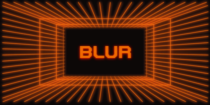 深度解析！Blur正在使用额外的奖励贿赂人们，忠诚只是一场闹剧。（全自动脚本彩蛋） - 知乎