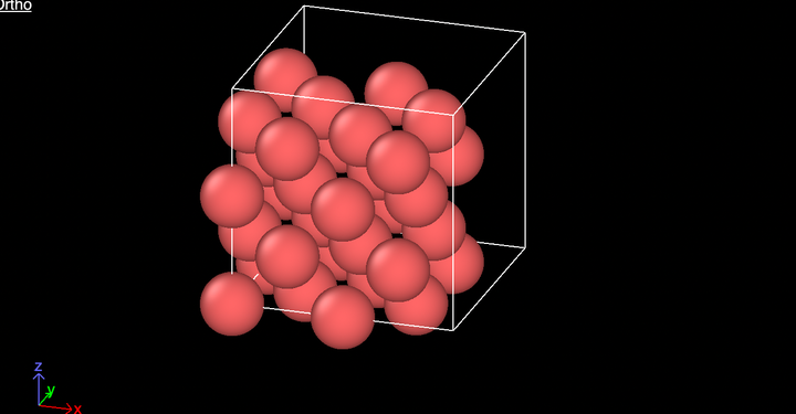 lammps教程：delete_atoms删除原子后原子ID不连续的两种解决方案 - 知乎