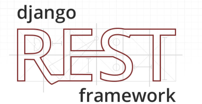 详解Django DRF框架中APIView、GenericAPIView、ViewSet区别 - 知乎