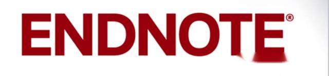 史上最经典的Endnote的使用方法（PPT） - 知乎