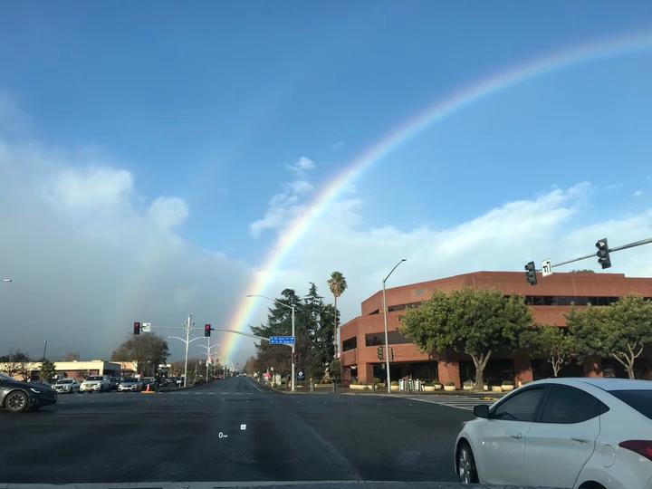 什么是 Linux 操作系统的守护进程 Daemon Process - 知乎