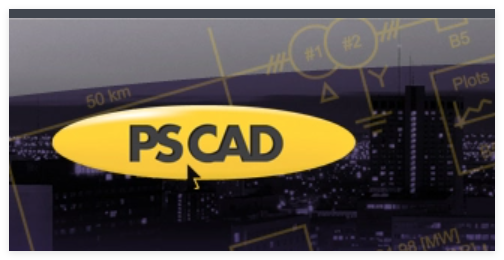 PSCAD基本模型搭建过程分析 - 知乎