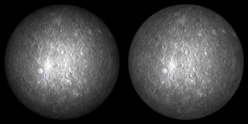 常见的漫反射模型：朗伯模型（Lambert's Model）、Oren–Nayar Reflectance Model - 知乎
