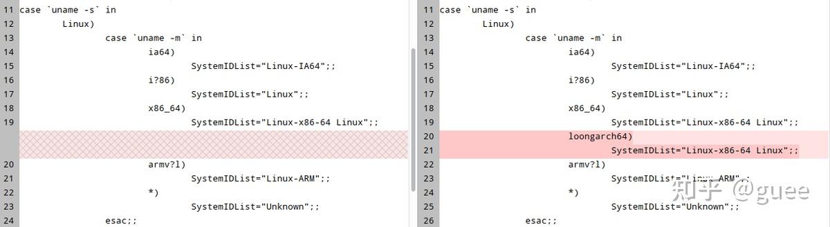 龙芯3A5000运行三大数学软件之Mathematica 12 (x86/Linux版) - 知乎