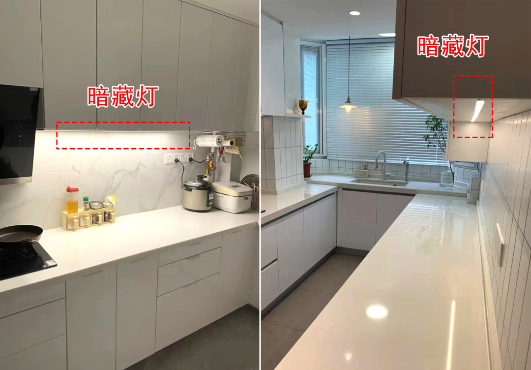 橱柜设计知识（超详细）！HJSJ-2023 - 知乎