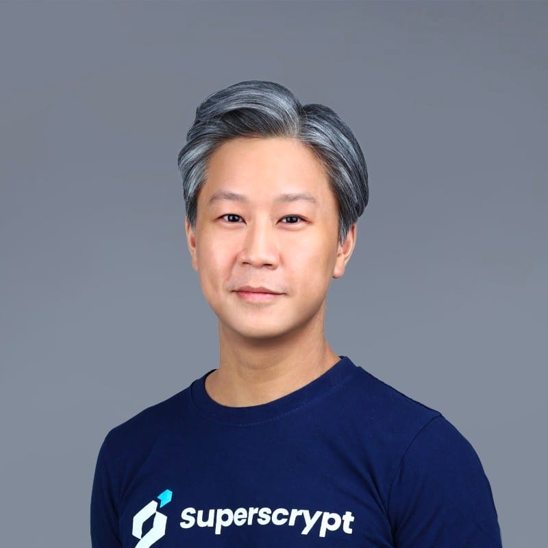 对话淡马锡 Web3 基金 Superscrypt 合伙人：抛开炒作，我们忽视了 RWA 发展的哪些细节？ - 知乎
