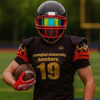 【CVPR25 HighLight】你的 ViT 实际上是一个图像分割模型 - 知乎