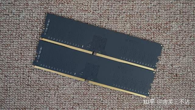 AMD RSR技术来袭，如何开启RSR？RSR效果如何？一文告诉你答案 - 知乎