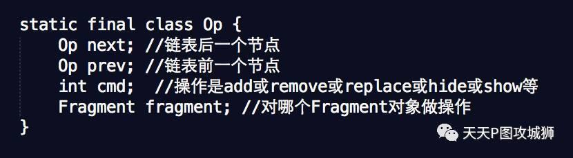 Android基础：Fragment，看这篇就够了 - 知乎