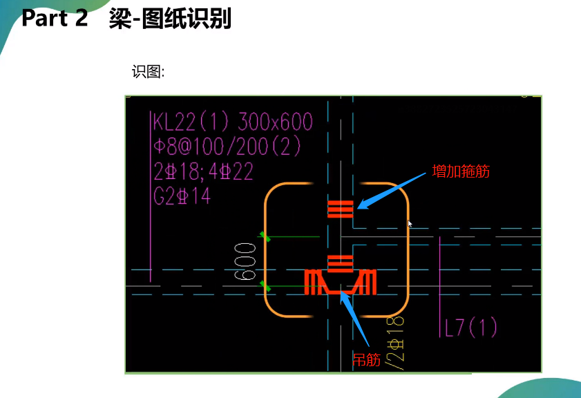GTJ土建模型绘制-基础教程 - 知乎