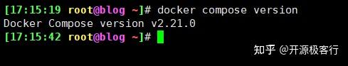 使用 Docker 部署 Answer 问答平台 - 知乎