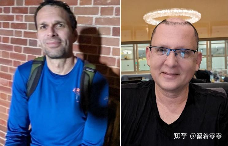 从1.2万篇投稿到outstanding Paper：一文读懂ICML 2025的研究全景 - 知乎