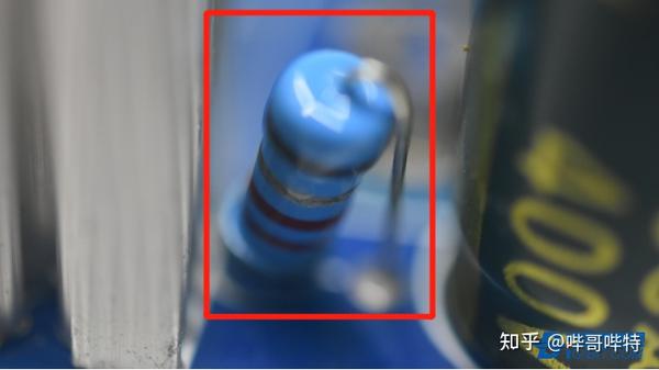 拆解：得力直流增压泵器件应用大揭秘！ - 知乎