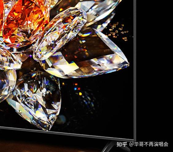 认真分析电视TCL 65V8G怎么样，配置参数如何