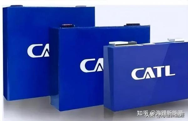 什么是NCM和NCA？ - 知乎