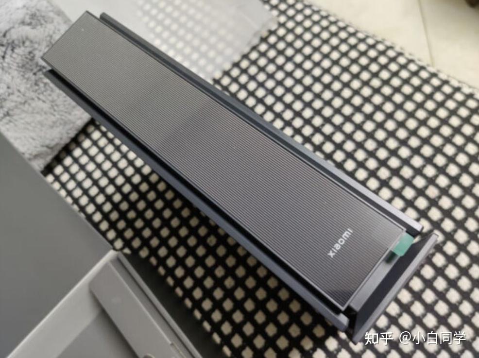 小米be3600pro和6500pro选择哪个好？有什么区别，对比测评 - 知乎