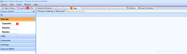speed 2000 DDR时域仿真的流程 - 知乎