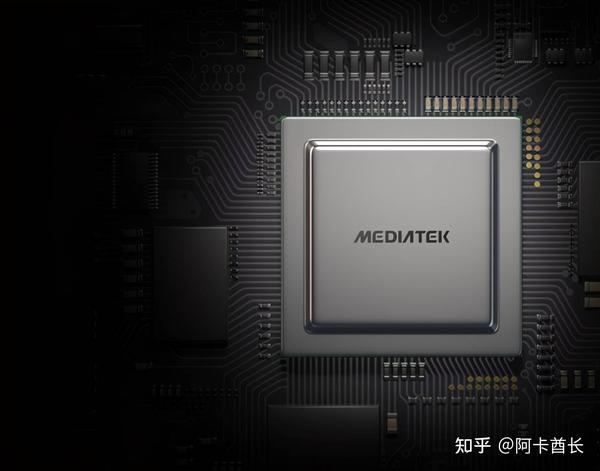 大法没说的那些事儿！X95EK得了解这几点，特别是光晕问题 - 知乎