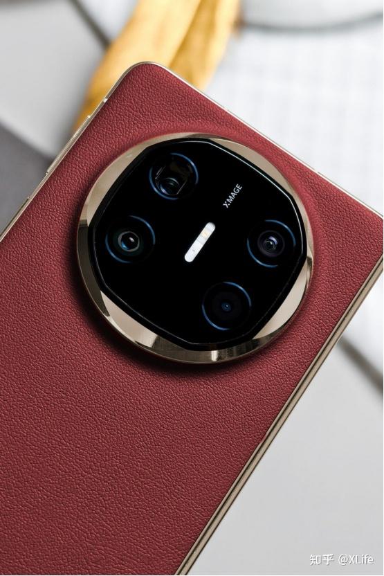 华为Mate X6领衔成为今年618黑马？一文带你了解 - 知乎